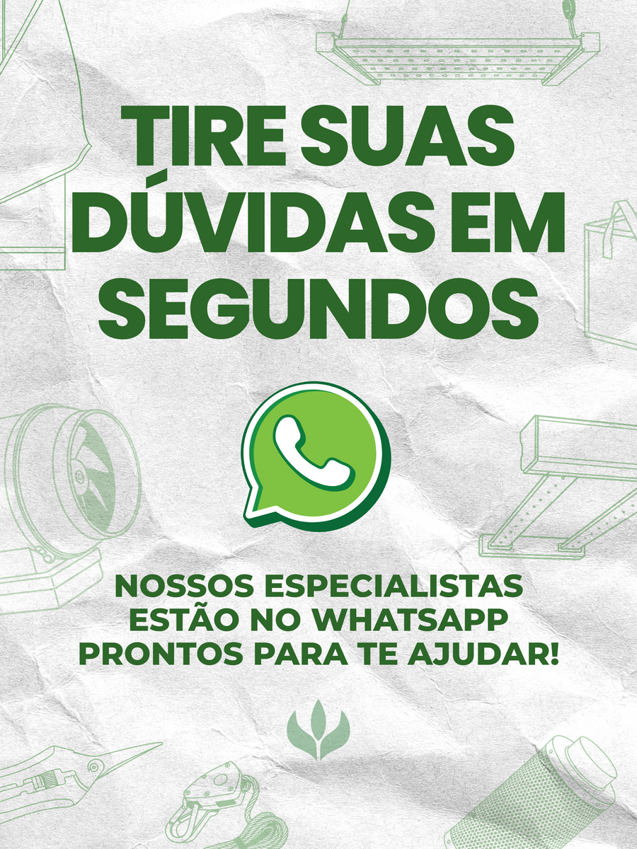 Produtos – Master Plants